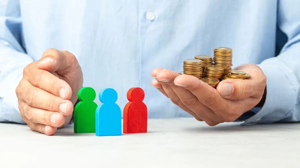 Navigating Bonus Allocation Challenges in India's IT Sector: Issues and ... Navigating Bonus Allocation Challenges in India's IT Sector: Issues and ...