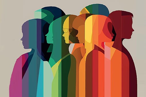 Effective Diversity Management in Multicultural MNCs Effective Diversity Management in Multicultural MNCs