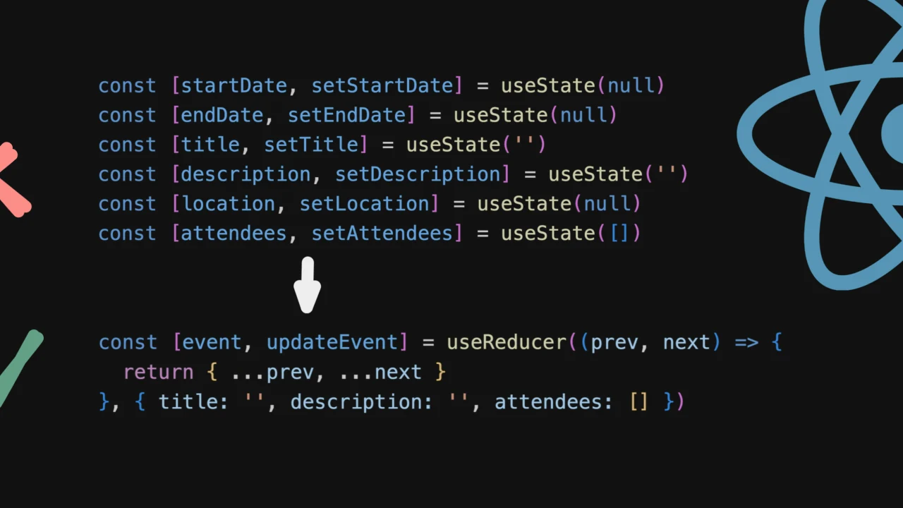 Create a Todo App Using React's useState Hook and Tackle useState Hell ... Create a Todo App Using React's useState Hook and Tackle useState Hell ...