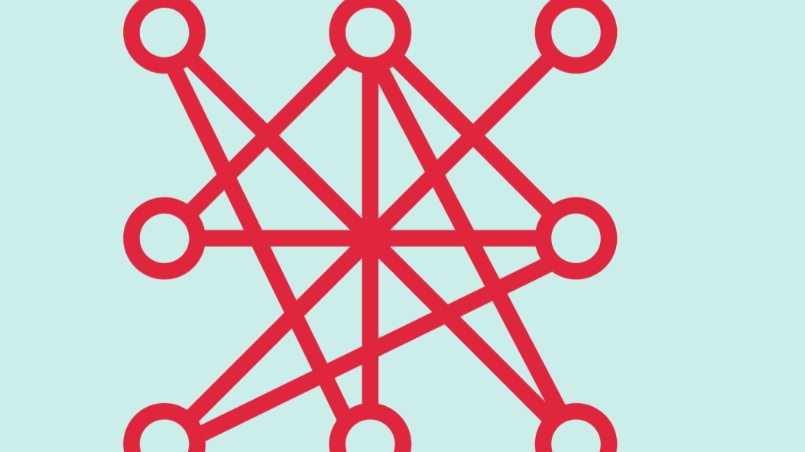 Sharing State Across Dynamically Loaded Components in .NET: A ... Sharing State Across Dynamically Loaded Components in .NET: A ...