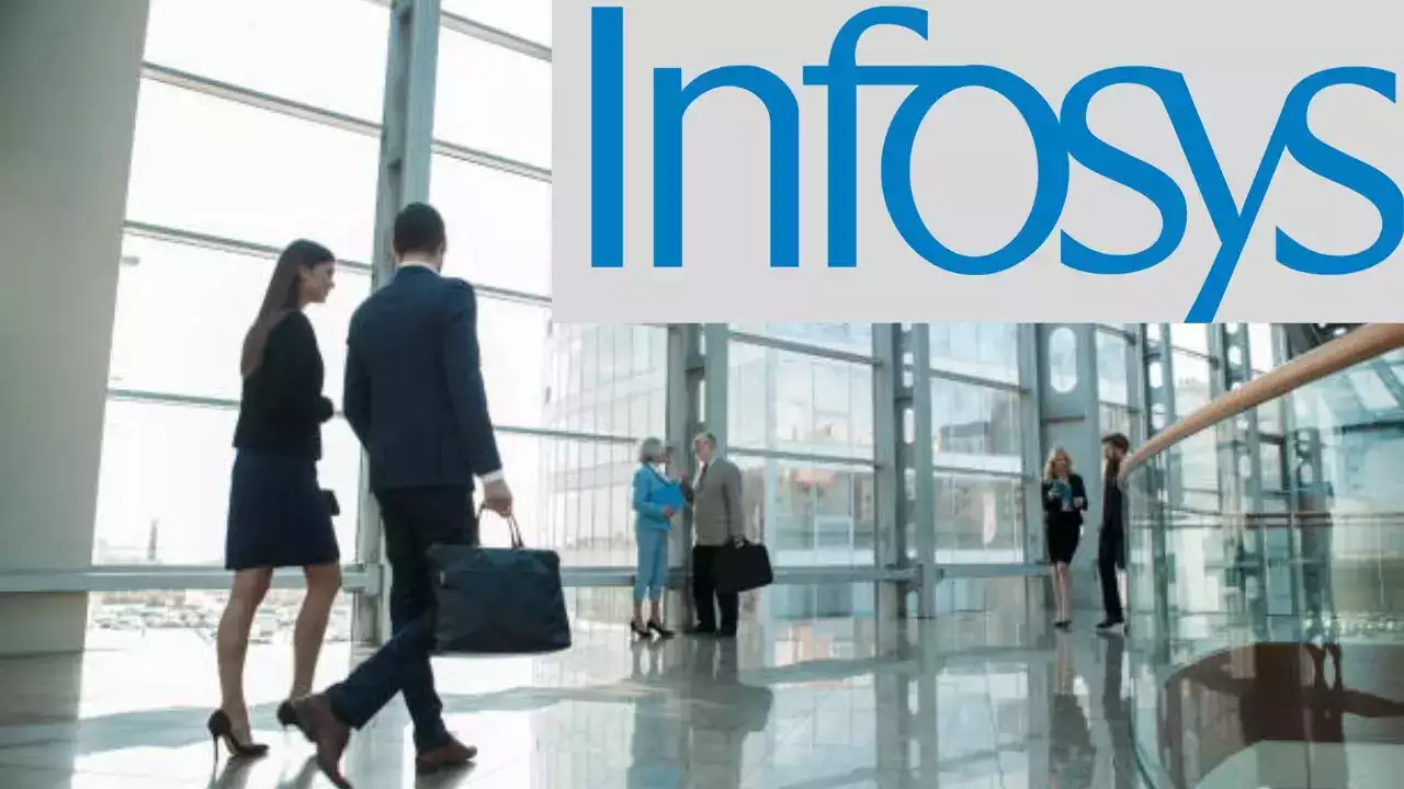 Infosys Limited Off Campus Drive 2024 | Mass Hiring as Python Developer ... Infosys Limited Off Campus Drive 2024 | Mass Hiring as Python Developer ...