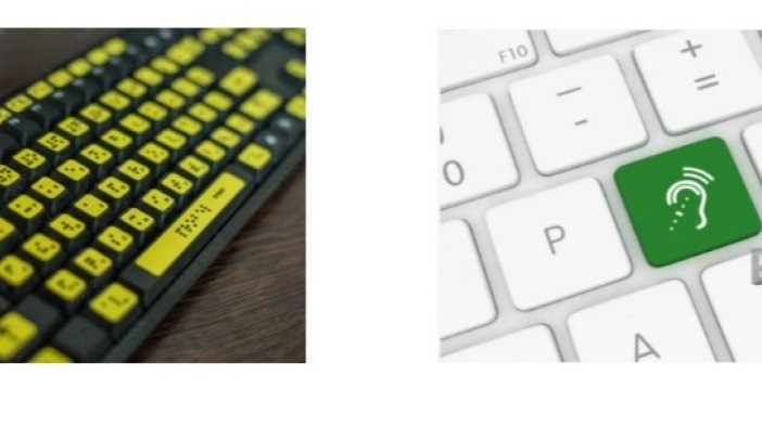 Software Testing in Accessibility. Is it really necessary? Software Testing in Accessibility. Is it really necessary?