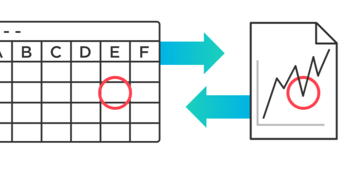 Machine Learning Simplified – Lesson 9: Introduction to Python ... Machine Learning Simplified – Lesson 9: Introduction to Python ...