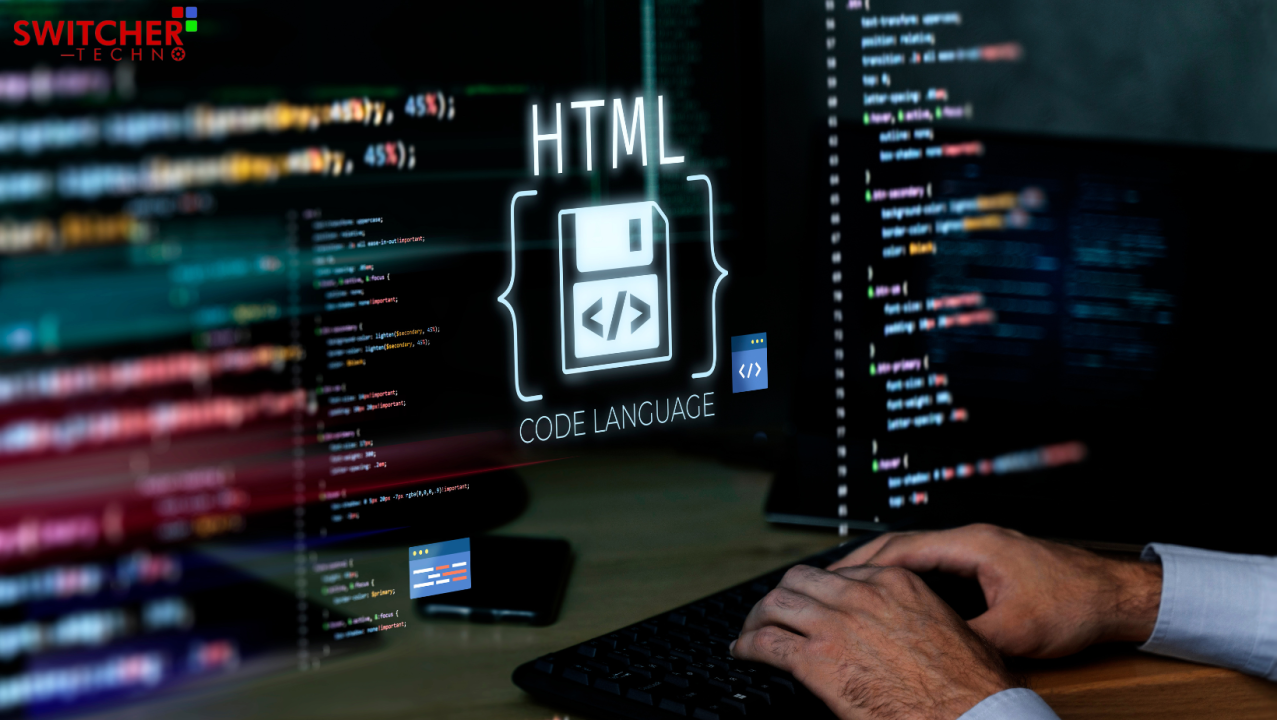 Unlocking Efficiency: Tailored Solutions with Custom Development ... Unlocking Efficiency: Tailored Solutions with Custom Development ...