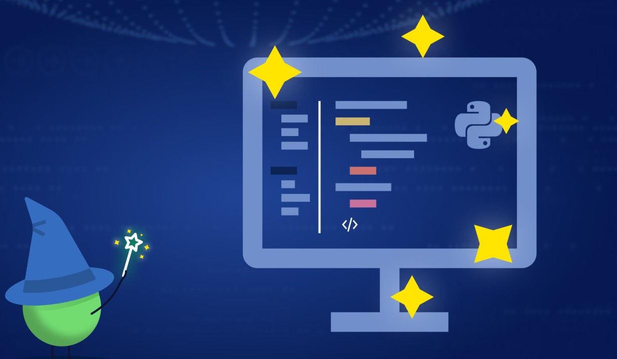 Unveiling the Magic of Self-Reflective Functions in Python Unveiling the Magic of Self-Reflective Functions in Python