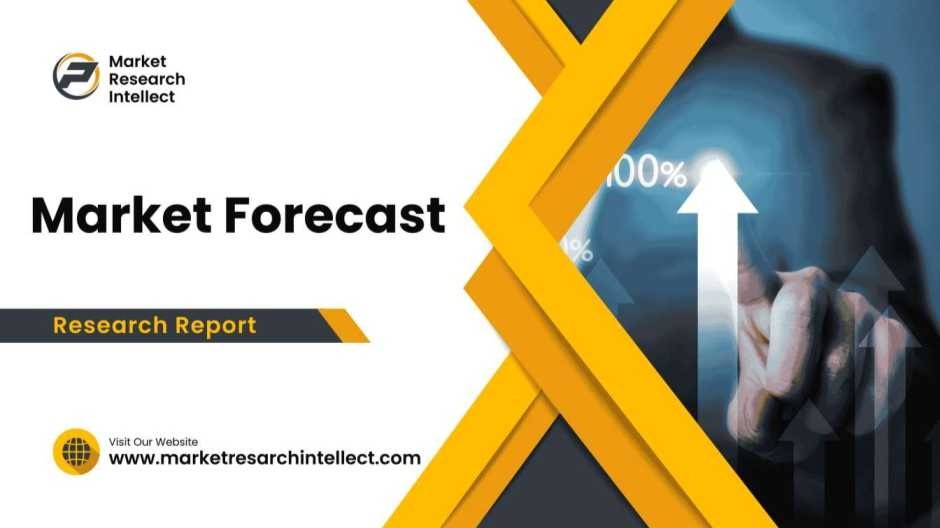 Engineering Research & Development (ER&D) Outsourcing Market Forecast ... Engineering Research & Development (ER&D) Outsourcing Market Forecast ...