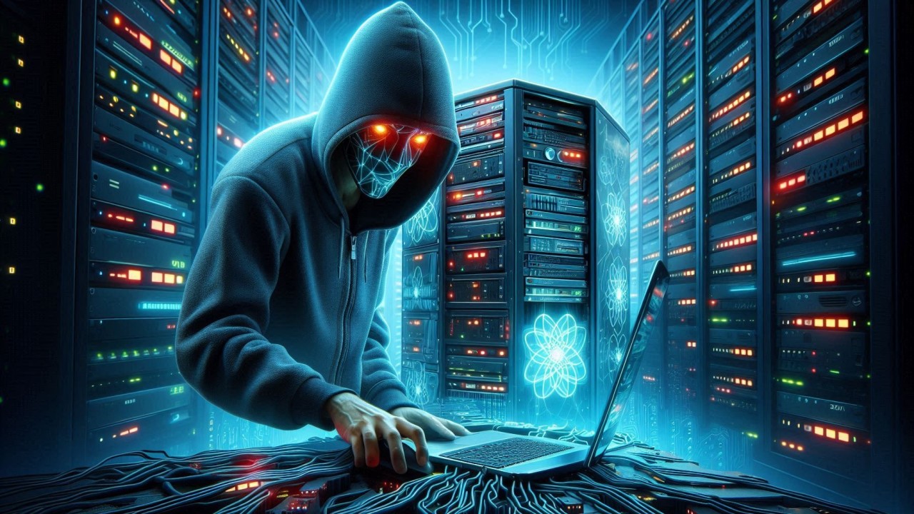 🚨 Critical Remote Code Execution (RCE) Bug in VMware vCenter Server Now ... 🚨 Critical Remote Code Execution (RCE) Bug in VMware vCenter Server Now ...
