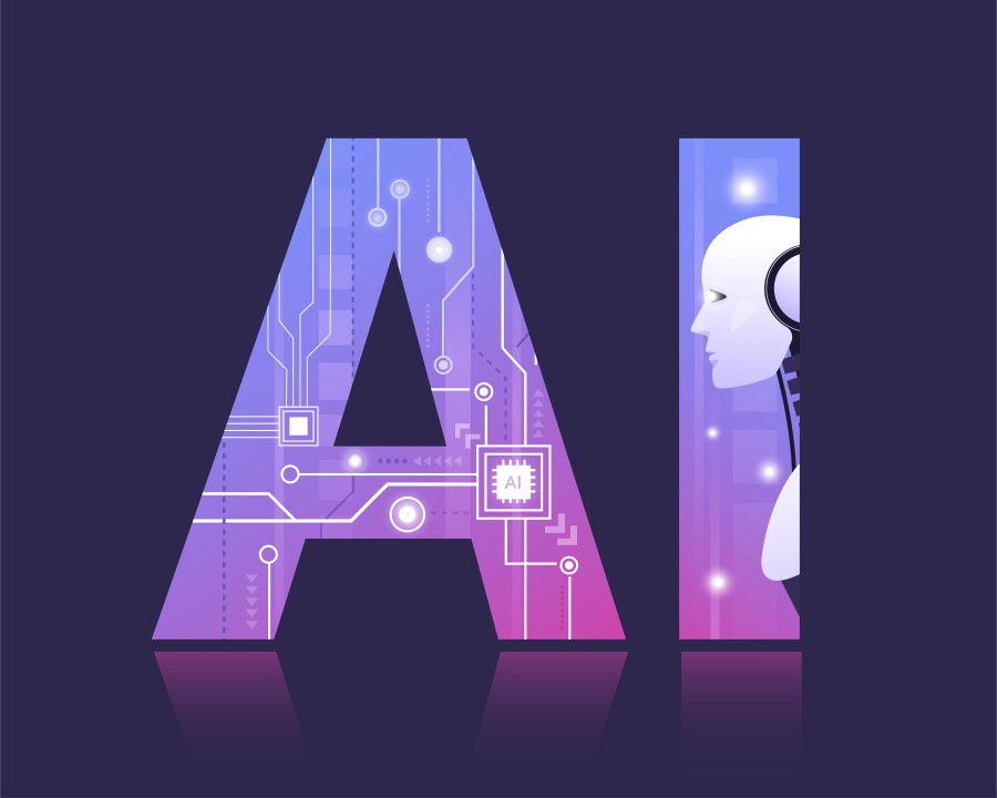 Top 10 Challenges Facing Artificial Intelligence Top 10 Challenges Facing Artificial Intelligence