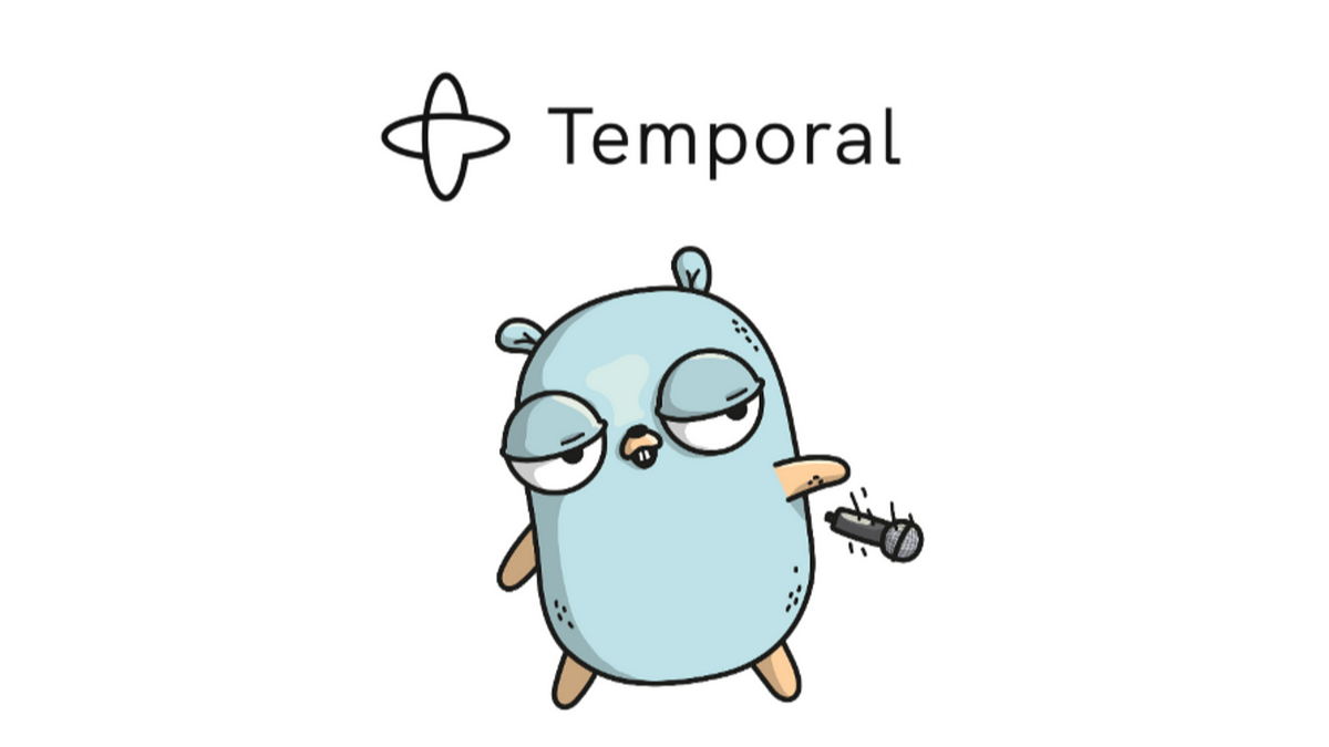 Temporal.io X AWS Step Functions Temporal.io X AWS Step Functions