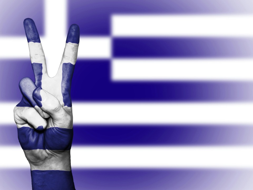 Unlocking Opportunities: Exploring the 8 Advantages of Securing a Greek ... Unlocking Opportunities: Exploring the 8 Advantages of Securing a Greek ...