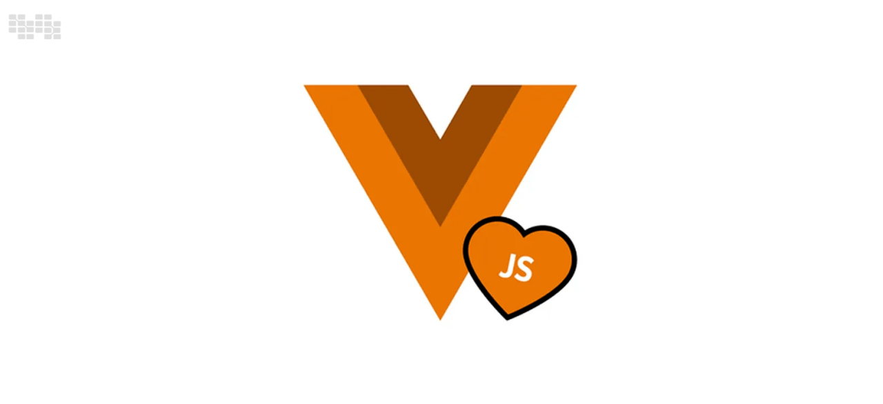 Good Ways To Organize Large Vue.js Project Good Ways To Organize Large Vue.js Project