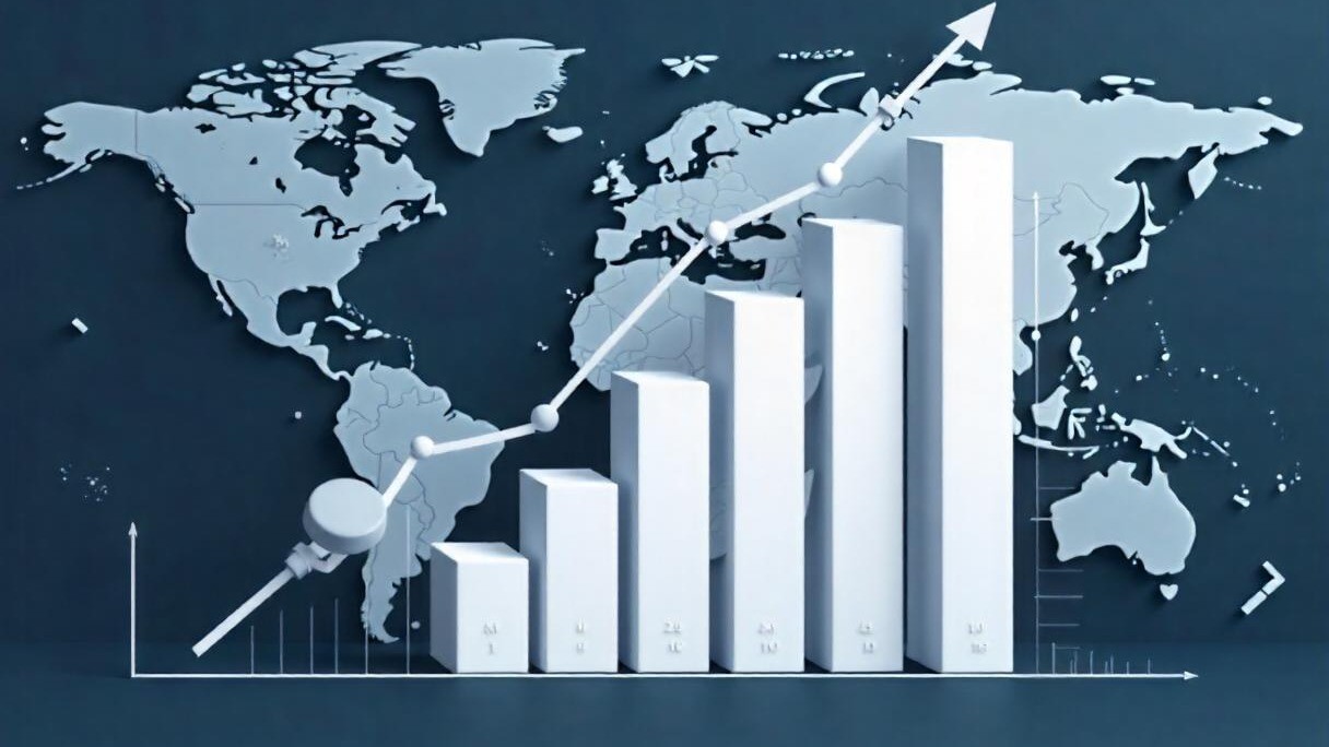 Japan Solid-State Overload Relays Market 2026: Size, Trends, AI Growth ... Japan Solid-State Overload Relays Market 2026: Size, Trends, AI Growth ...