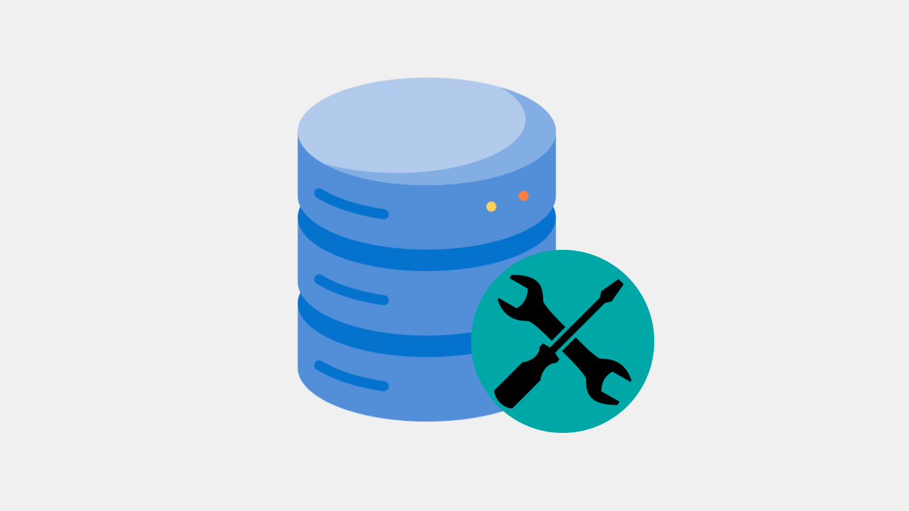 SQL tooling and environment setup SQL tooling and environment setup