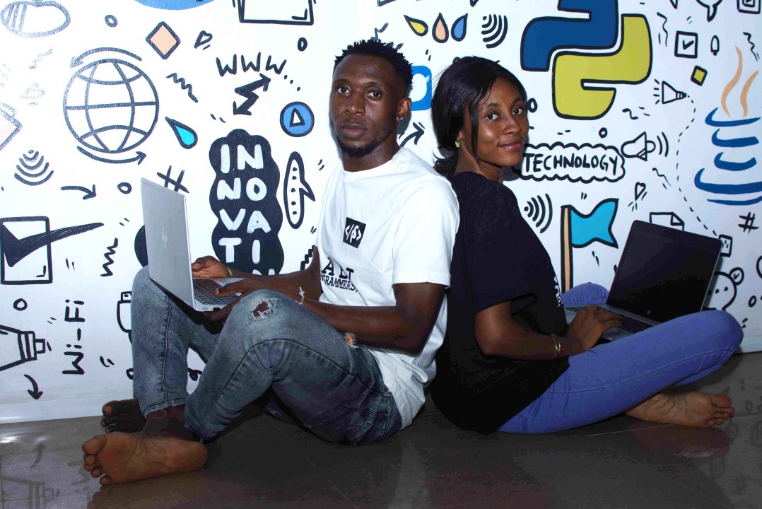 Best place to learn Forex Trading in Akure, Ondo state - Sabi Programmers Best place to learn Forex Trading in Akure, Ondo state - Sabi Programmers