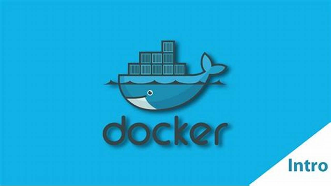 Multi-Stage Dockerfile for ASP.NET Core Application Multi-Stage Dockerfile for ASP.NET Core Application