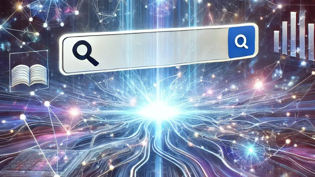 Unlocking the Power of DeepSeek: Transforming Search with AI Unlocking the Power of DeepSeek: Transforming Search with AI