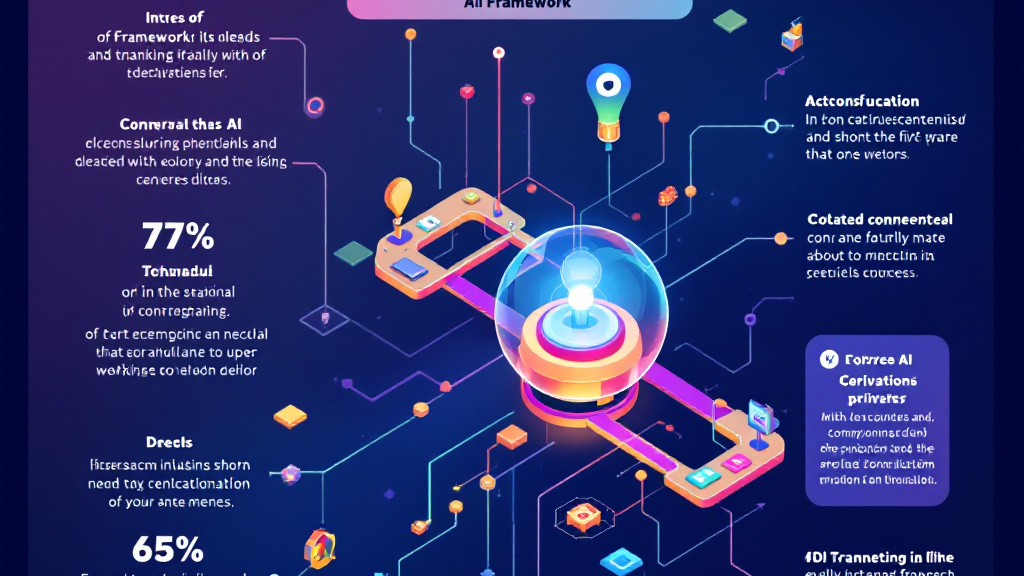 AI with Integrity: Establishing a Framework for Ethical Technology AI with Integrity: Establishing a Framework for Ethical Technology