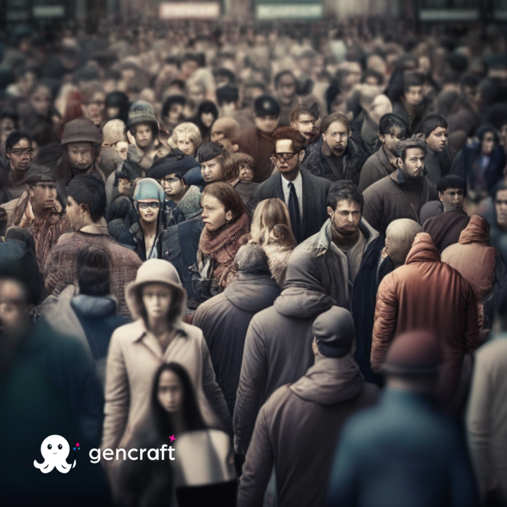 Building a successful tech team: Defining the Role and Targeting the ... Building a successful tech team: Defining the Role and Targeting the ...