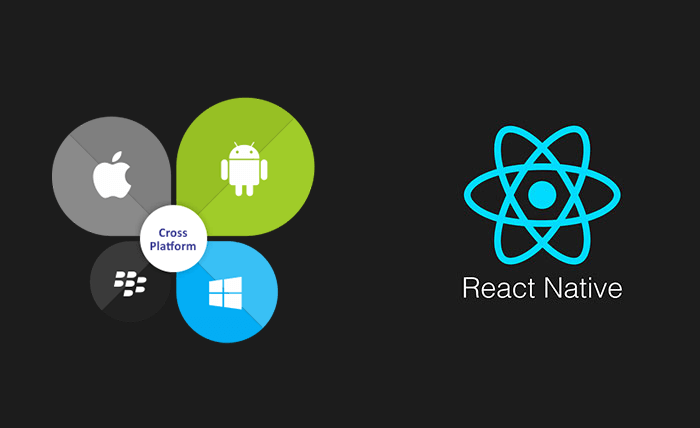 React Native Fundamentals React Native Fundamentals