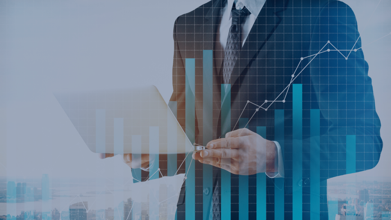 The Role of Technology in Modernizing Accounting Practices The Role of Technology in Modernizing Accounting Practices