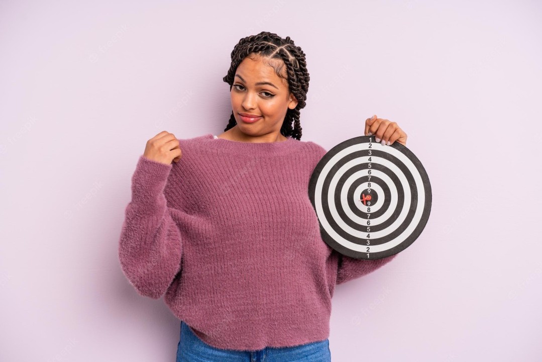 5 Realistic Tips To Help You Achieve Your Wellness Goal In The New Year 5 Realistic Tips To Help You Achieve Your Wellness Goal In The New Year