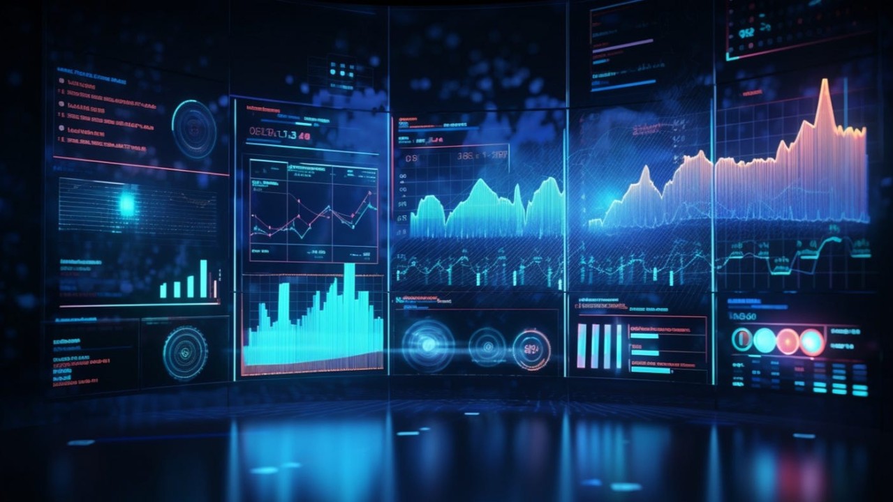 Transforming IT Operations with AI: The Data Sentry MSP Approach Transforming IT Operations with AI: The Data Sentry MSP Approach