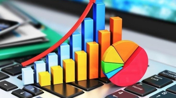 Automated Breast Ultrasound Systems (ABUS) Market Size and Opportunity ... Automated Breast Ultrasound Systems (ABUS) Market Size and Opportunity ...