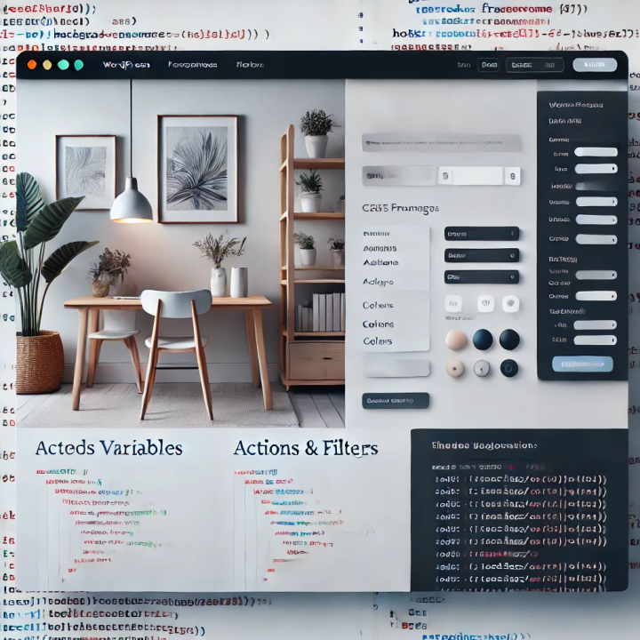 Article: Understanding Inline CSS, Action and Filter Priorities, and ... Article: Understanding Inline CSS, Action and Filter Priorities, and ...