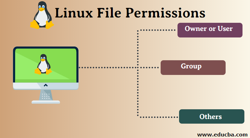 Day 6 Task: File Permissions and Access Control Lists Day 6 Task: File Permissions and Access Control Lists