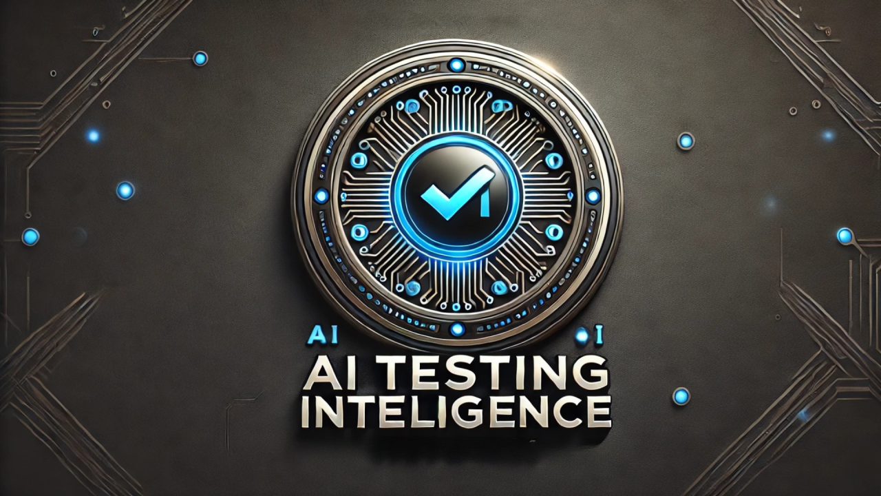 Ethical AI in Software Testing: Tackling Bias, Privacy, and Transparency Ethical AI in Software Testing: Tackling Bias, Privacy, and Transparency