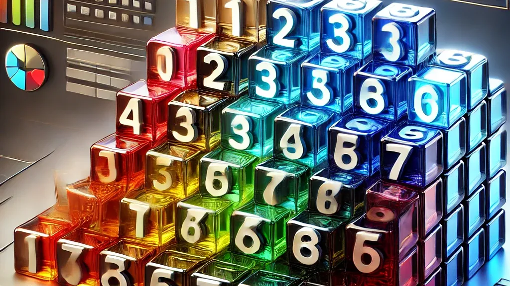 Insertion Sort: The Unsung Hero of Simple Sorting Algorithms Insertion Sort: The Unsung Hero of Simple Sorting Algorithms