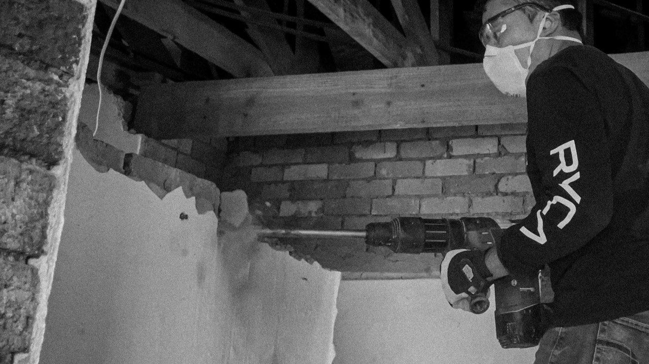 Mastering DIY Home Renovations: Tips to Avoid Common Pitfalls and Succeed Mastering DIY Home Renovations: Tips to Avoid Common Pitfalls and Succeed
