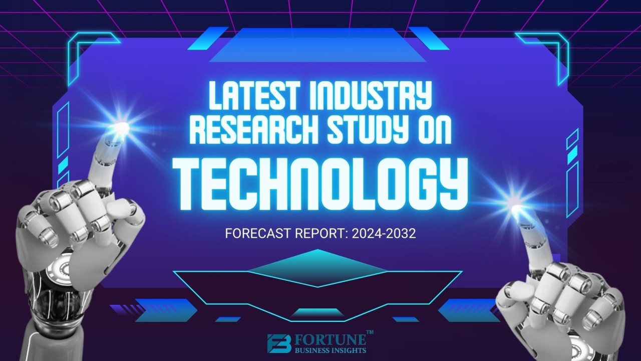 Regtech Market Size, Growth Rates, Share, Trends, and Industry Key ... Regtech Market Size, Growth Rates, Share, Trends, and Industry Key ...