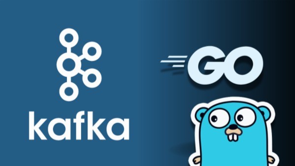 Apache Kafka and Go: Building Scalable Event-Driven Applications Apache Kafka and Go: Building Scalable Event-Driven Applications