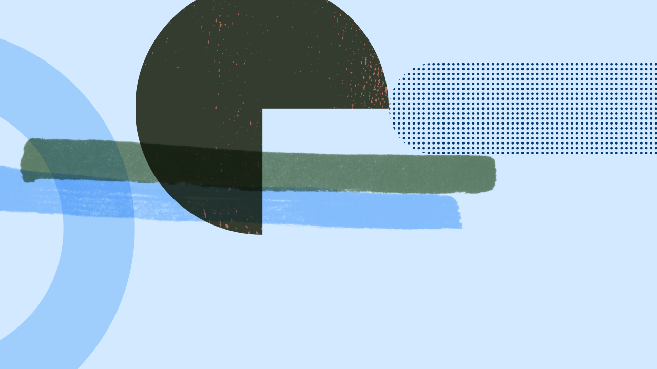 How to Implement Real-Time Features in Your Web App How to Implement Real-Time Features in Your Web App