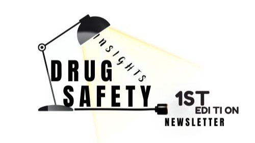 Stay Informed: Essential Updates on Pseudoephedrine, Brilinta, Crestor ... Stay Informed: Essential Updates on Pseudoephedrine, Brilinta, Crestor ...