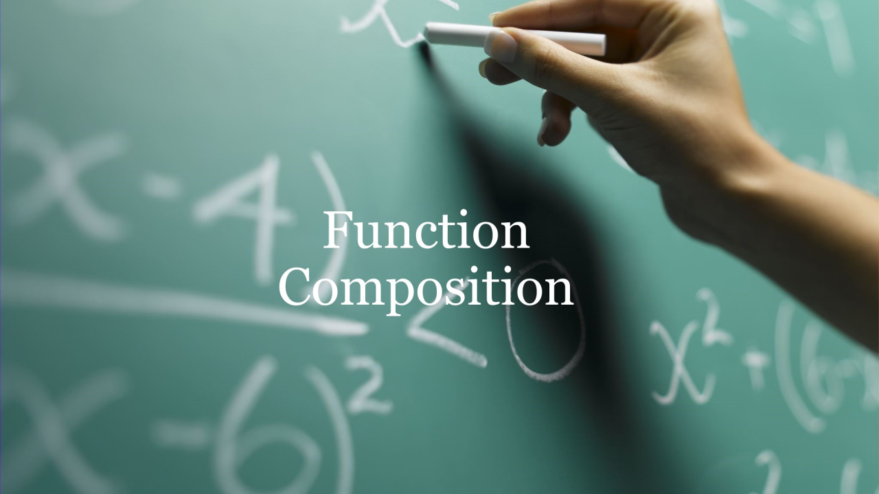 Deep Dive into Functional Programming in TypeScript: From Functors to ... Deep Dive into Functional Programming in TypeScript: From Functors to ...