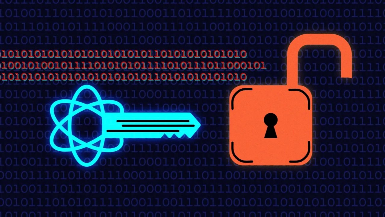 Post-Quantum Cryptography Implementation: Securing the Futur Post-Quantum Cryptography Implementation: Securing the Futur