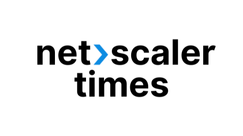 Detecting and Mitigating Password Spraying Attacks on NetScaler Gateway Detecting and Mitigating Password Spraying Attacks on NetScaler Gateway