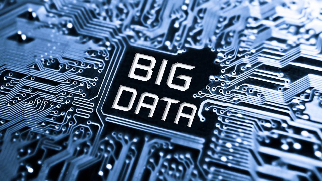 How Businesses Can Leverage Big Data for Growth How Businesses Can Leverage Big Data for Growth