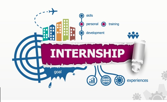Industry Internship Programme (IIP) Industry Internship Programme (IIP)