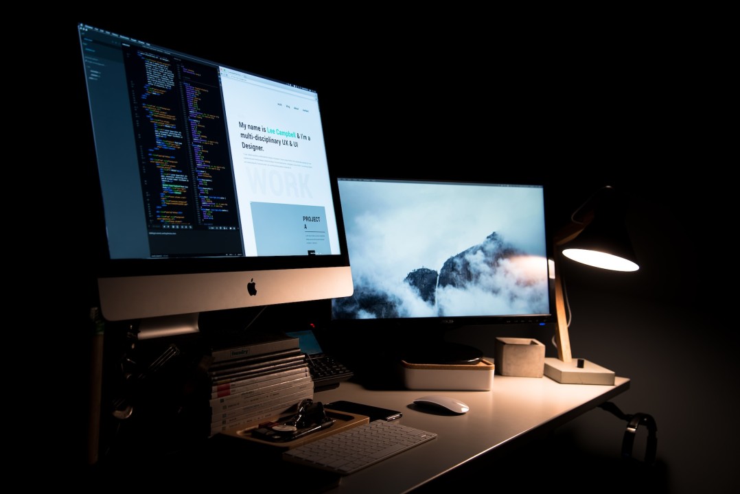 Test-driven development- Python Test-driven development- Python