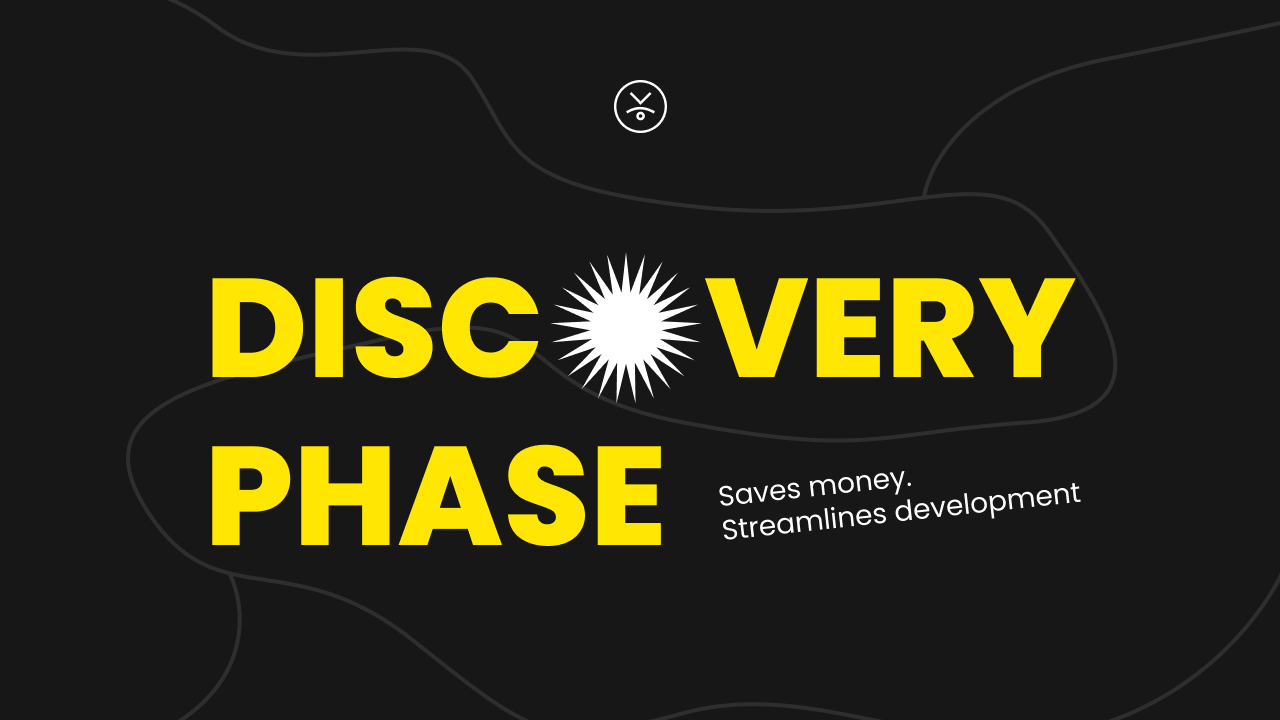 Laying the Foundation for Great Software: The Discovery Phase and its ... Laying the Foundation for Great Software: The Discovery Phase and its ...