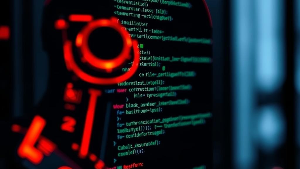 Linux Shell Scripting for Automation: A Beginner's Guide Linux Shell Scripting for Automation: A Beginner's Guide
