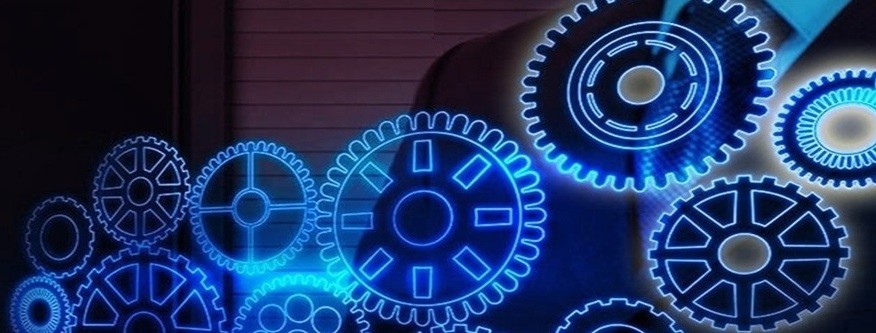 Maximizing Business Success with ARIS Maximizing Business Success with ARIS