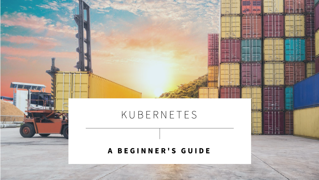 Introduction to Kubernetes Introduction to Kubernetes