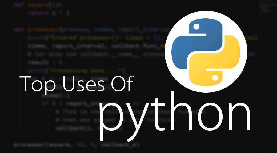 Function overloading in python Function overloading in python