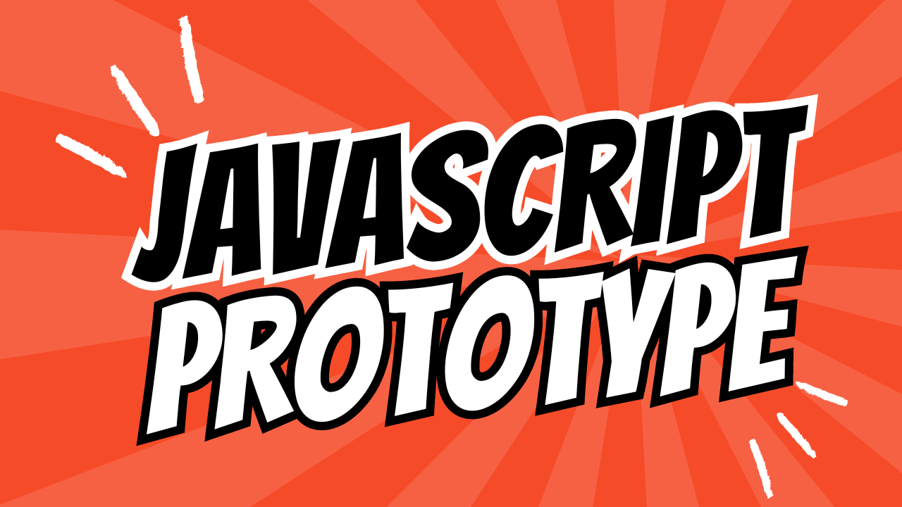 JS Prototype JS Prototype