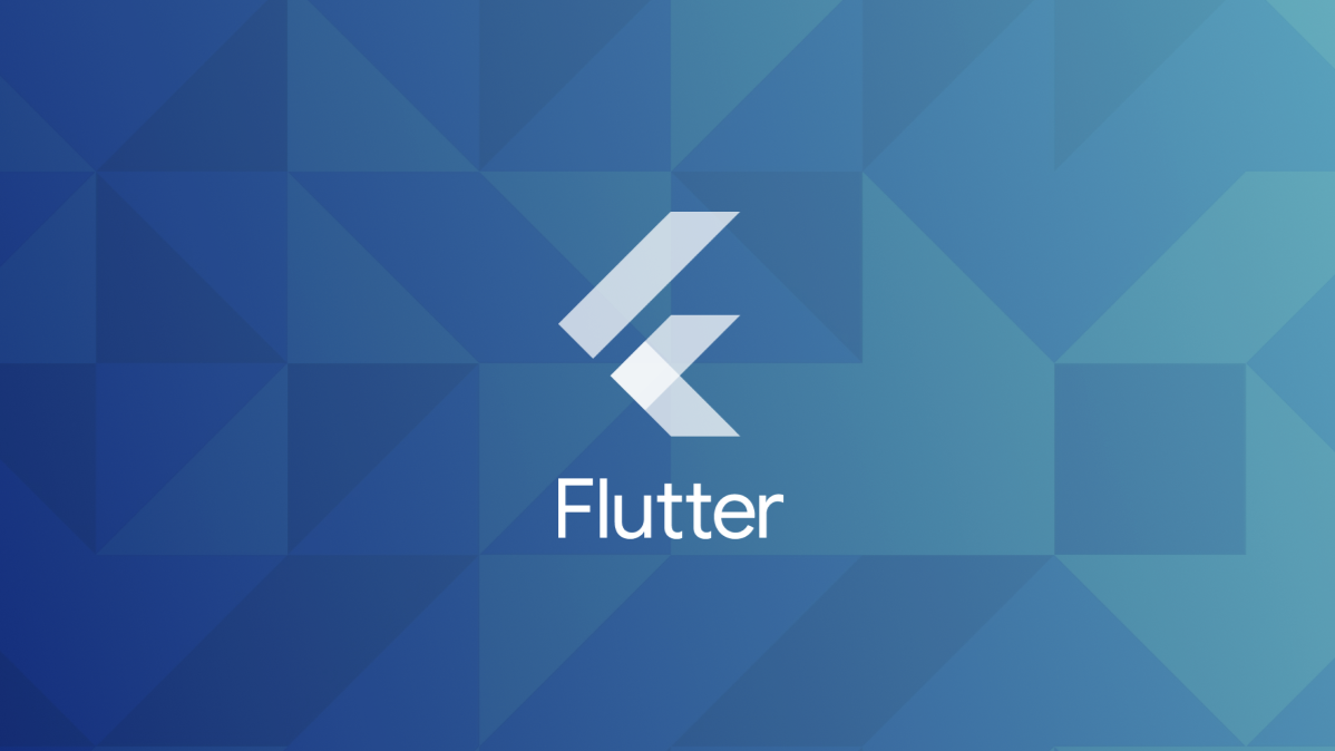 Create your own script in flutter using dart Create your own script in flutter using dart