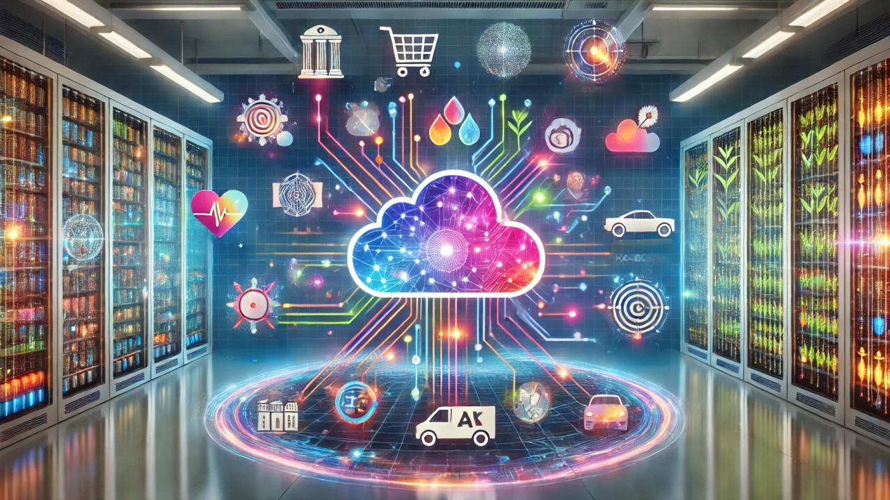 Top 10 Image Processing Applications Through Cloud APIs in 2025 Top 10 Image Processing Applications Through Cloud APIs in 2025